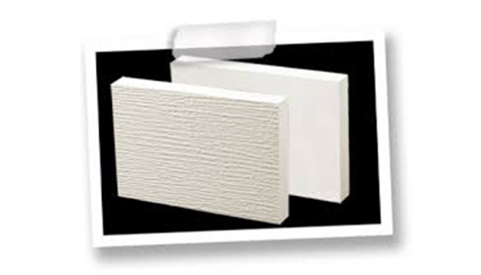 Lumber Boards Products from APM