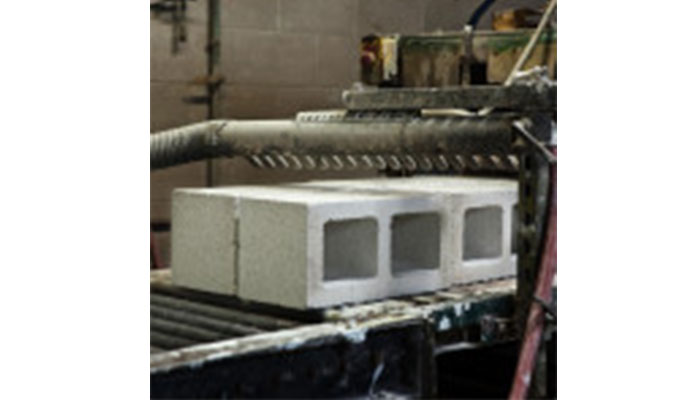 Concrete Block Suppliers Near Me Wolfindi