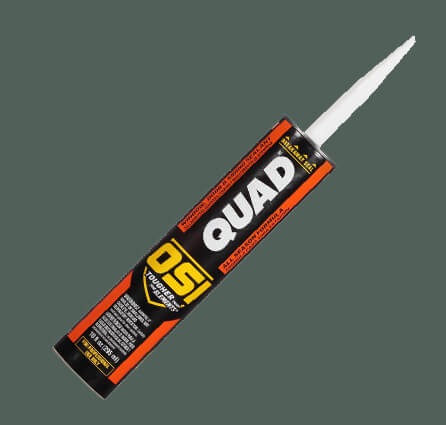 APM Adhesive Building Materials